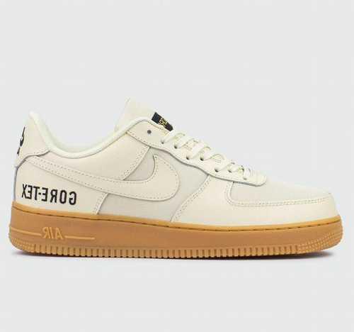 Кроссовки Nike Air Force 1