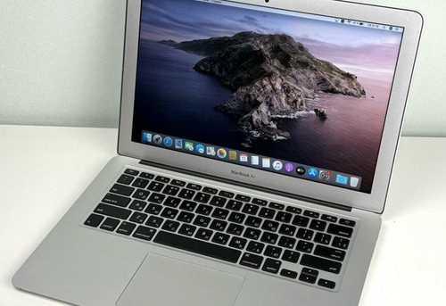 Apple MacBook Air 13 i7 8Gb