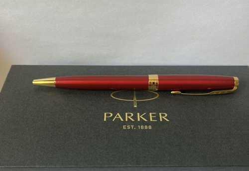 Ручка Parker Sonnet (новая)