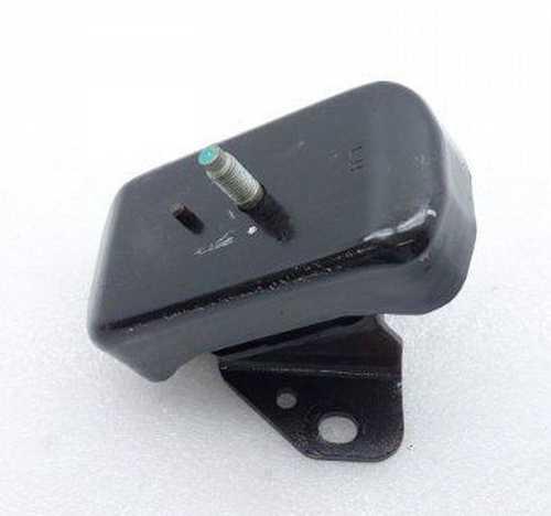 Опора двигателя левая Hyundai H1 TQ D4CB 2019