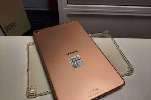 Samsung Tab A 10.1" 2/32Gb LTE