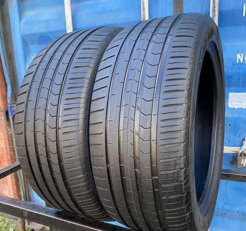 Vredestein Ultrac Satin 235/45 R17 97Y