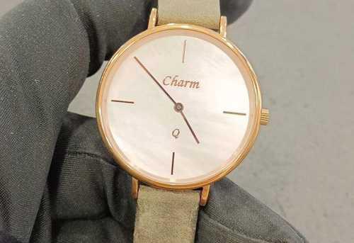 Женские наручные часы Charm 70279329