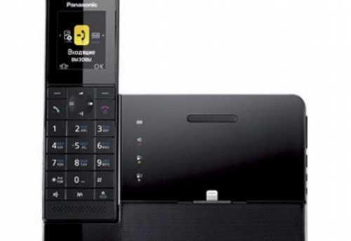 Радиотелефон Panasonic KX-PRL260RU