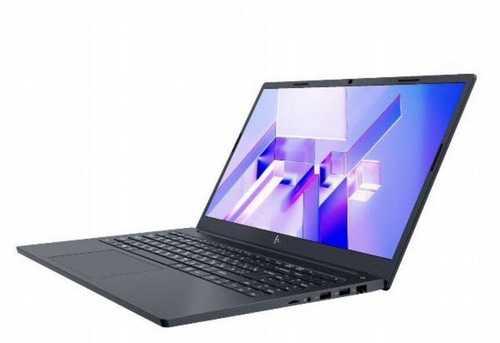 Ноутбук F+ flaptop I-Series/15.6"/Core i5