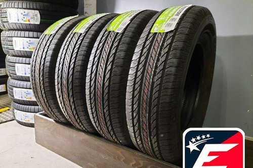 Bridgestone Ecopia EP500 215/55 R18 99V