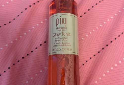Pixi glow tonic