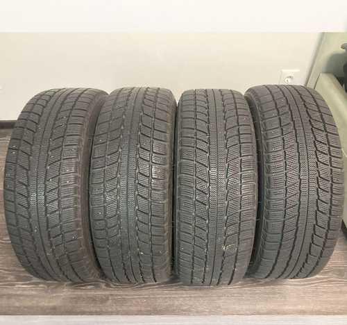 Triangle TR777 205/65 R15 99T