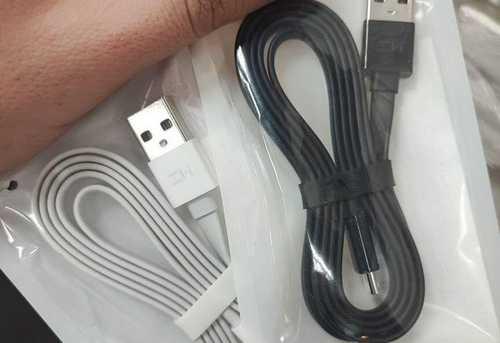 Кабель xiaomi ZMI AL600, micro USB