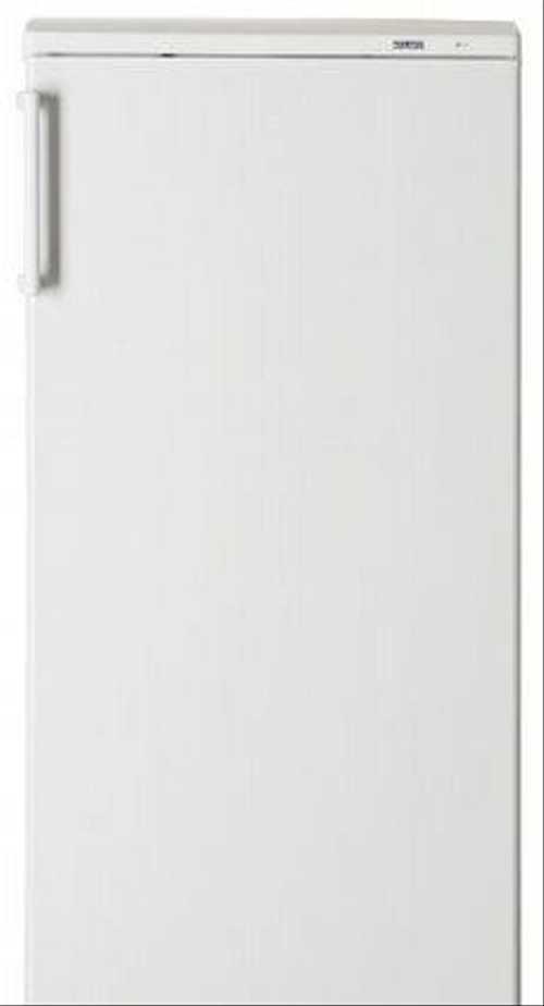 Холодильник Atlant мх 2822-80