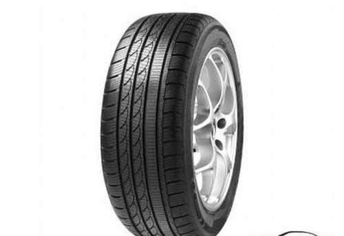 Imperial Snowdragon 3 185/50 R16 81H