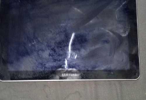 Планшет Samsung galaxy tab 10 16 гб