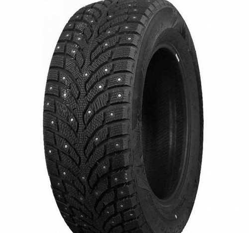 Landspider Arctictraxx 225/55 R19 103T