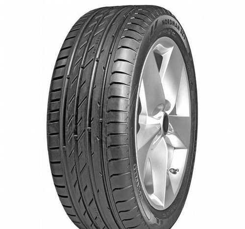 Ikon Tyres Nordman SZ2 225/50 R17 98W