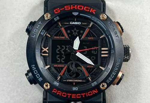 Часы мужские Casio G-shock Protection