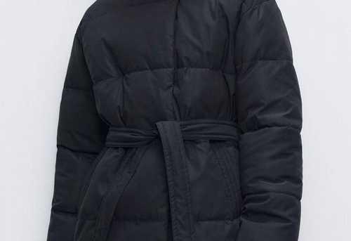 Куртка женская демисезонная befree 40 размер