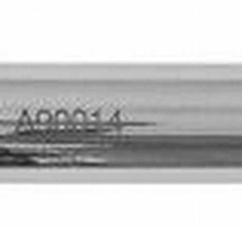 Ключ динамометрический 1/2"DR, 50-350 Нм A90014