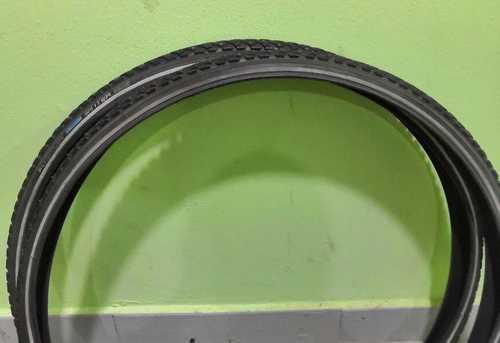 Велопокрышки Schwalbe winter 28 x 1.20 K-Guard