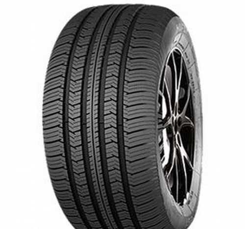 Hifly HF-261 205/65 R15