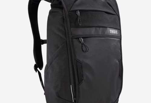 Рюкзак Thule Paramount 18 L