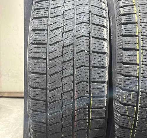 Bridgestone Blizzak VRX2 195/65 R15 88N