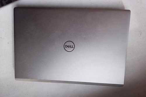 Ноутбук dell Vostro 5402 14" FHD/i7-1165G7/8GB/256