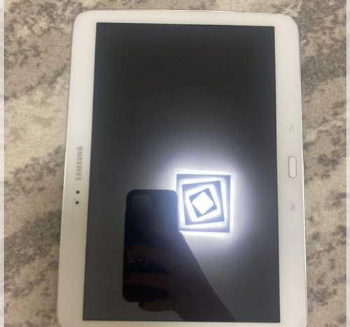 Планшет samsung galaxy tab3