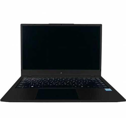 ACD 14S G2 Intel Core i7-1355U/16Gb/SSD512Gb/14"/IPS/FHD/NoOS/black (AH14SI3362WDB)