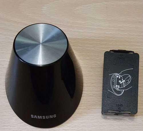 Samsung Bluetooth ик Бластер