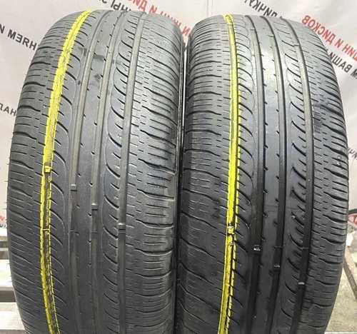 Habilead ComfortMax AS H202 205/65 R15 94N