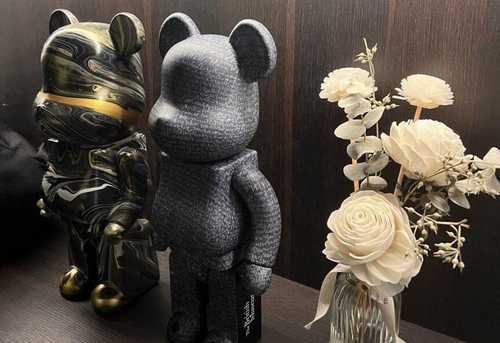 Bearbrick