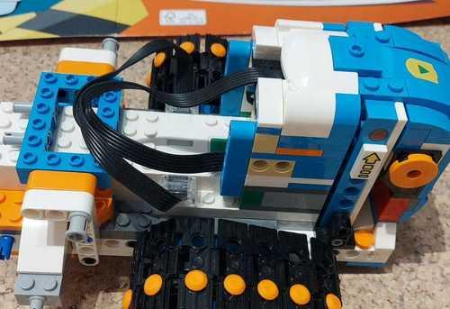 Lego boost 17101