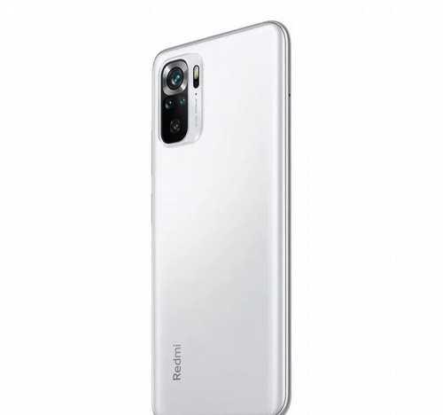 Xiaomi Redmi 10C, 4/128 ГБ