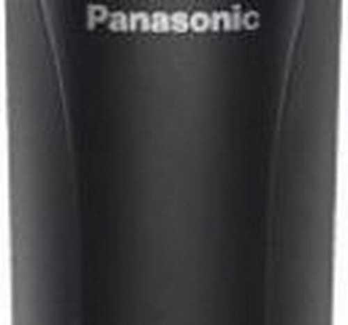 Триммер Panasonic ER-GD61-K520