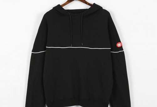 Худи cav empt