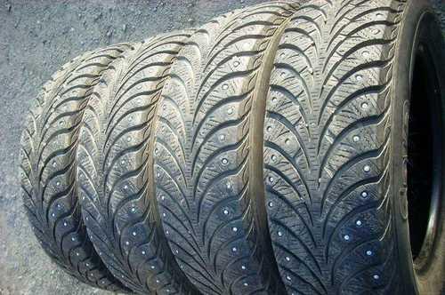 Sava Eskimo Stud 185/70 R14 88T