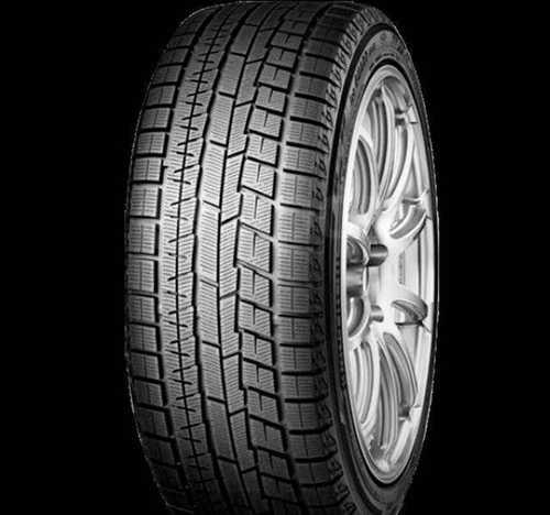 Yokohama Ice Guard IG50  185/65 R15