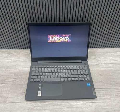 Lenovo 2023г 20gb core i3 10110u full hd