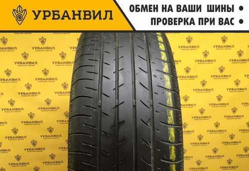 Yokohama BluEarth AE51 205/65 R16 95H