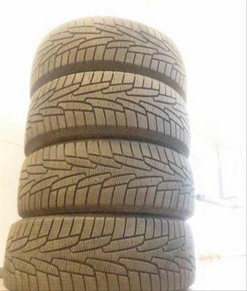 Marshal I'Zen KW31 185/60 R15