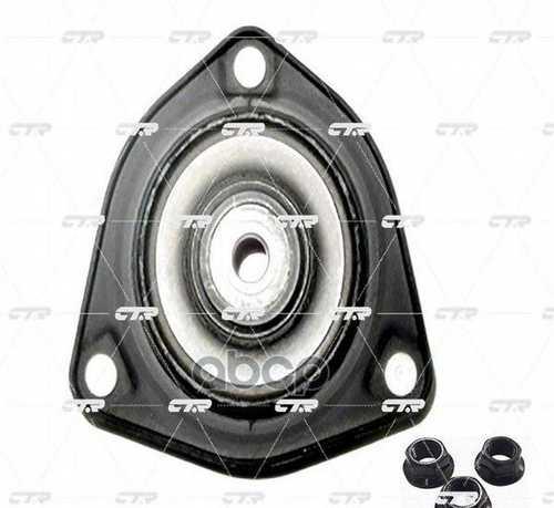 Опора амортизатора (старый арт. cmkh-5) GA0007