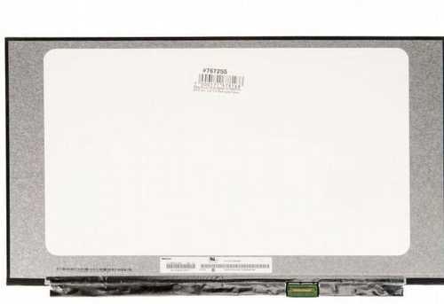 Матрица для ноутбука BOE-hydis N156BGA-EA3 rev. C2