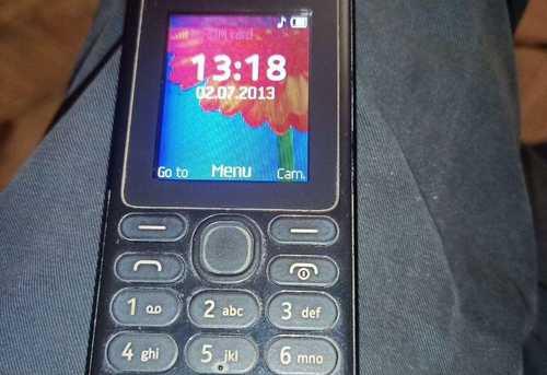 Nokia 108