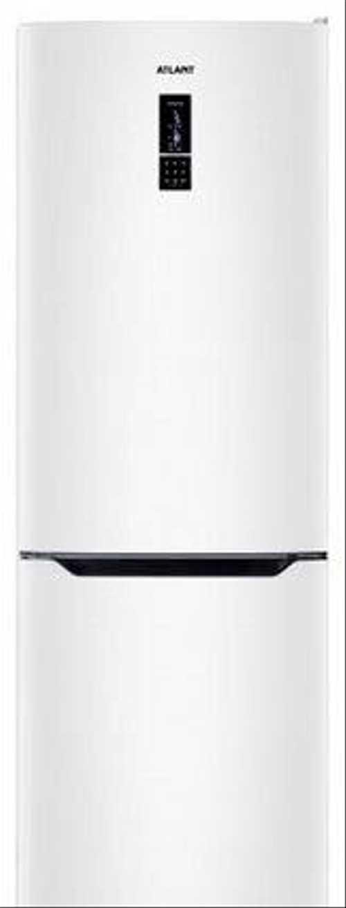 Холодильник Атлант Atlant хм-4625-109 ND Новый