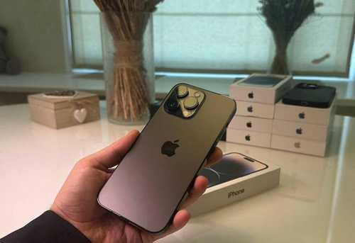 iPhone 14 Pro Max, 512 ГБ