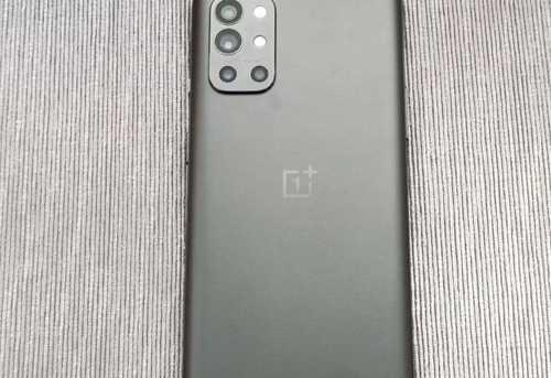 OnePlus 9R, 8/256 ГБ