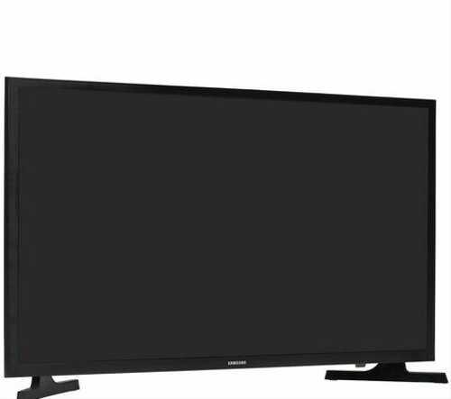 Телевизор LED 32" (80 см) Samsung ue32n4000auxce