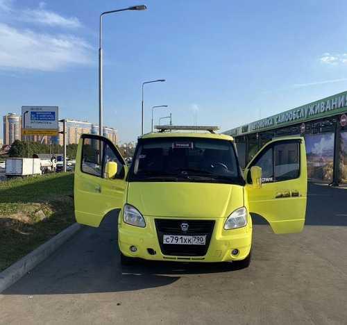Продам эвакуатор 2014 год