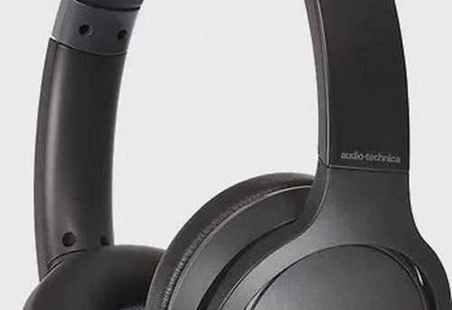 Audio-Technica ATH-S220BT Наушники