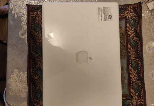 Macbook pro 13 2007, A1181